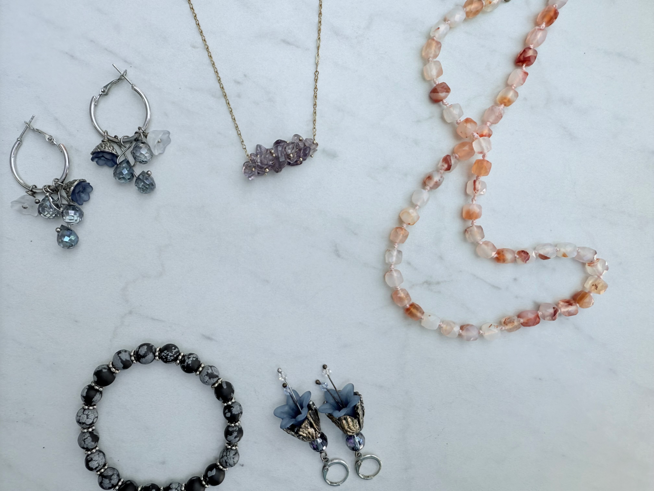 Home - Moore Pretty Jewelry
